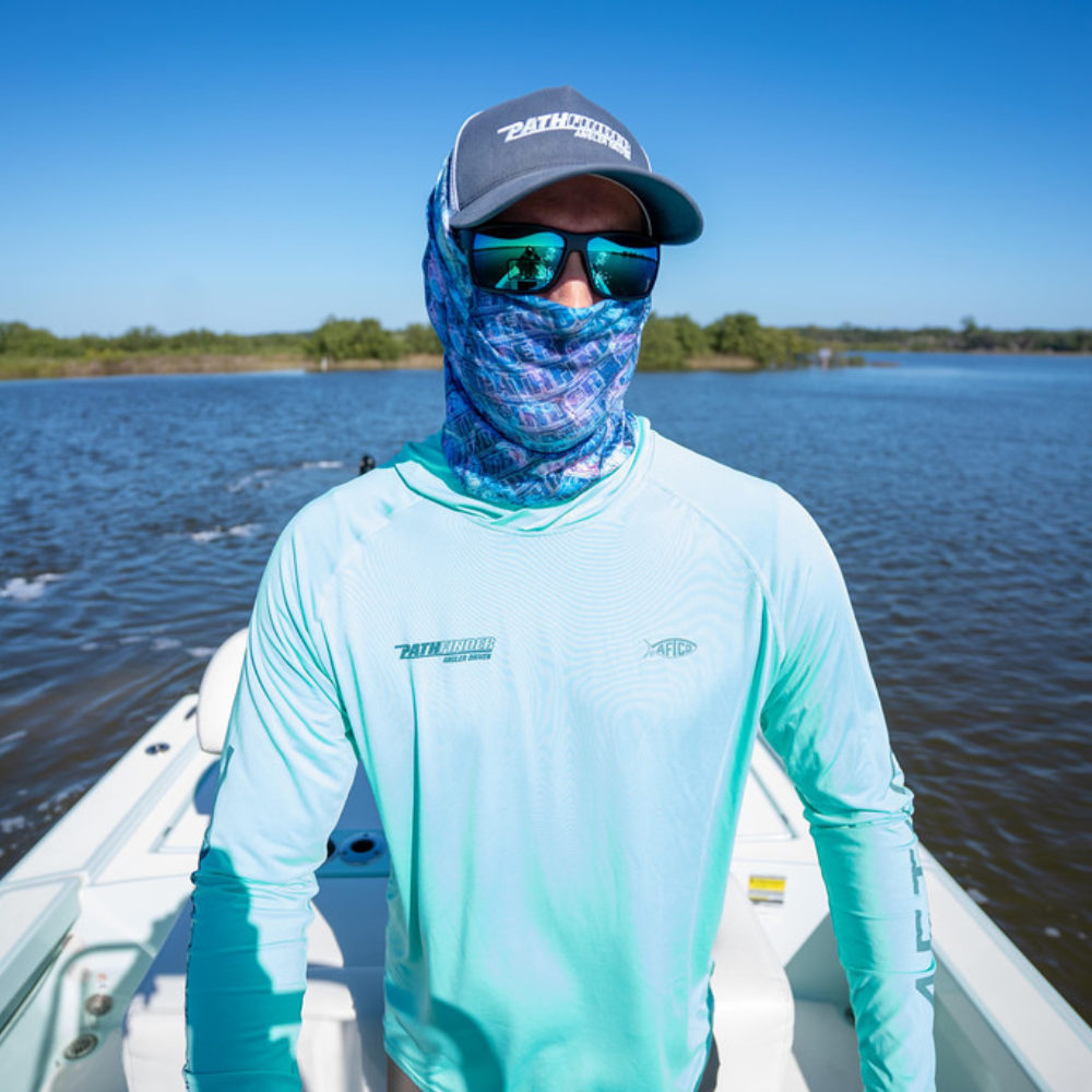 Sun Protection – MBG Gear