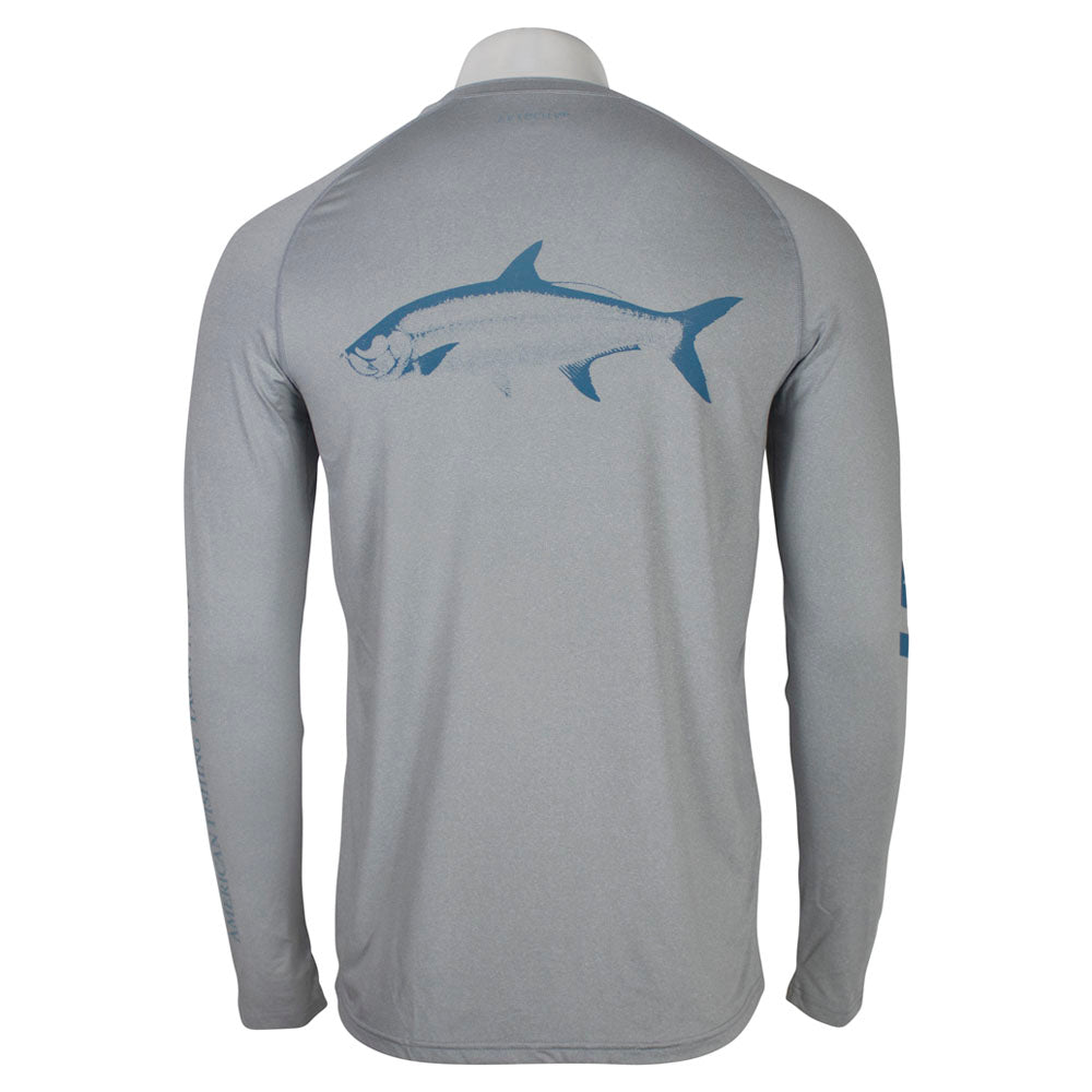 Pathfinder Gear – MBG Gear