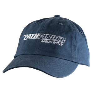 Headwear – MBG Gear