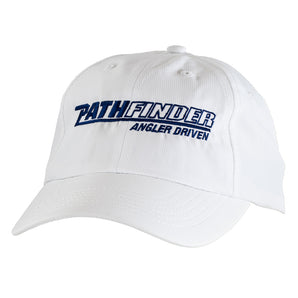 Headwear – MBG Gear