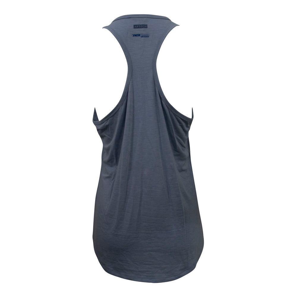 Pathfinder Ladies AFTCO Tech Tank – MBG Gear