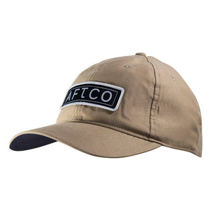 Pathfinder Sun Shade Cap – MBG Gear